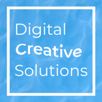 Digital Creative Solutions – Your breakthrough of global digital marketing